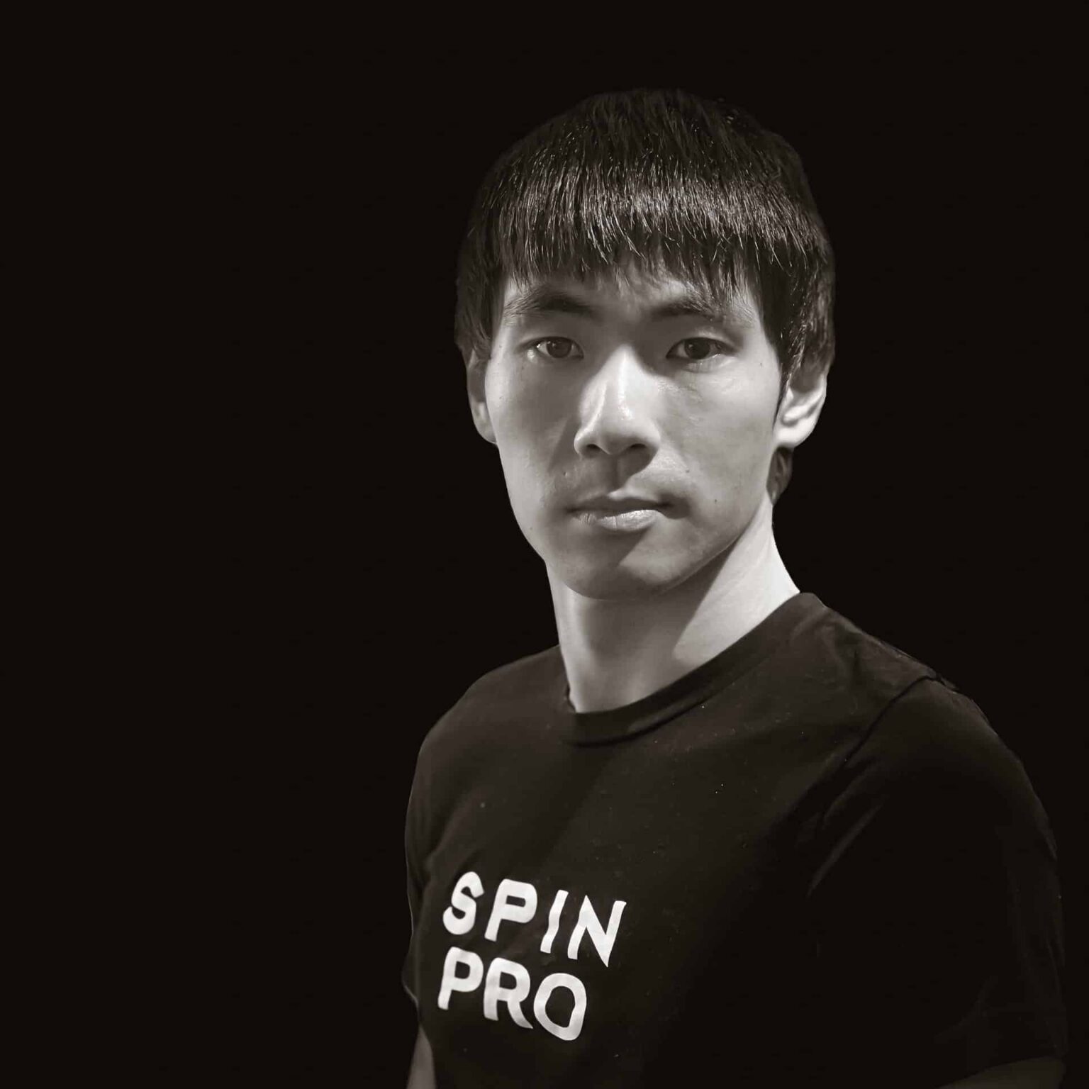 SPIN Washington DC | United by Ping Pong