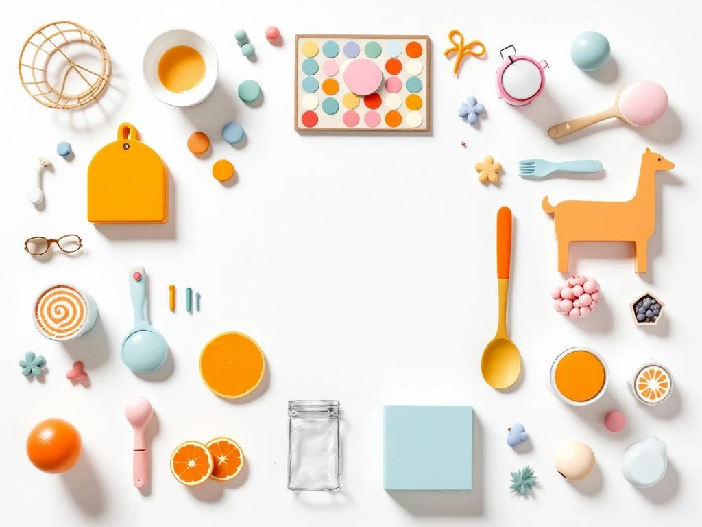 How do you plan fun activities with friends on a budget? | SPIN