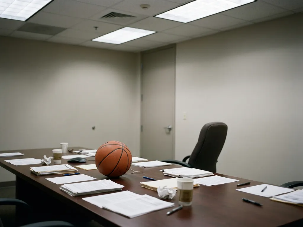 What team building activities should companies avoid? | SPIN