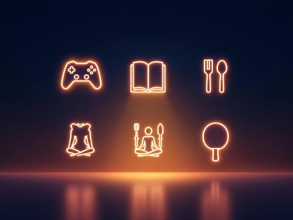 5 fun things to do tonight when you're bored at home | SPIN