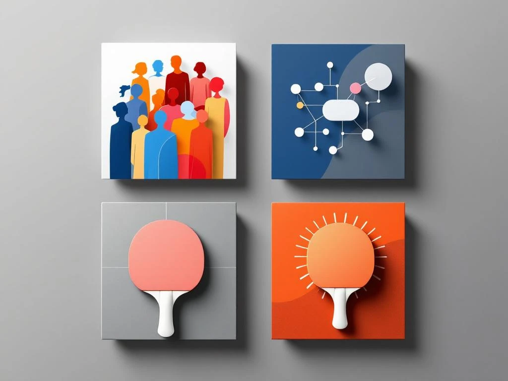 4 ways to create inclusive corporate events for diverse teams | SPIN