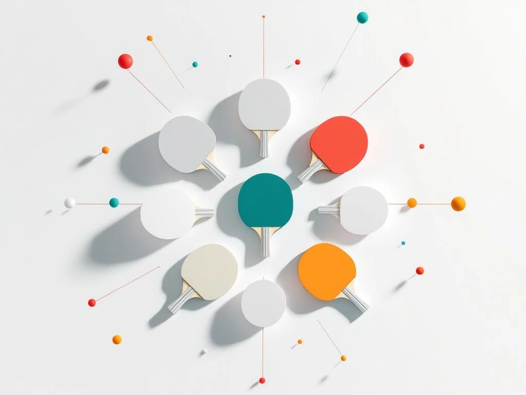 What team building exercises actually improve workplace communication ...