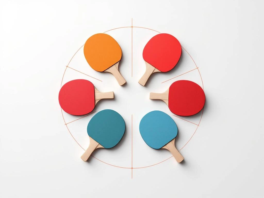 What are the best corporate team building activities for large ...