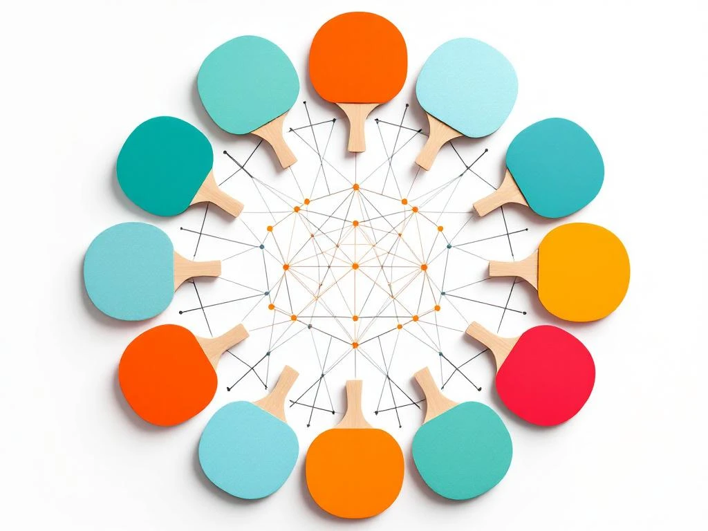What are the most effective team building exercises for improving ...