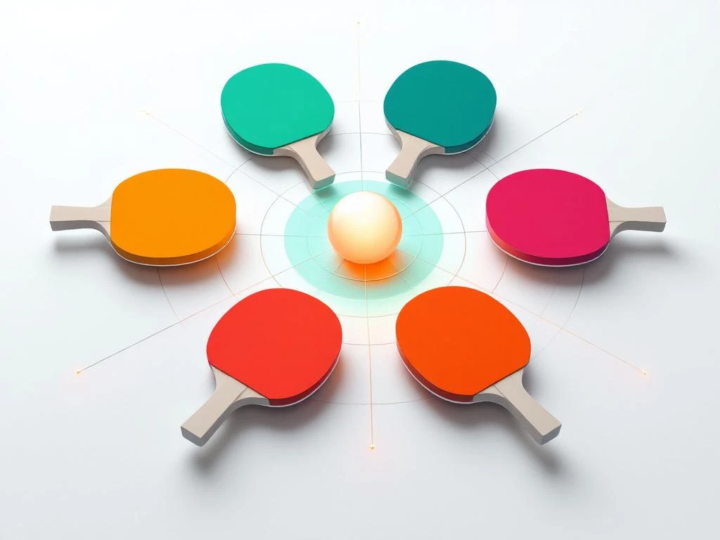 What team building exercises work best for remote and hybrid teams? | SPIN